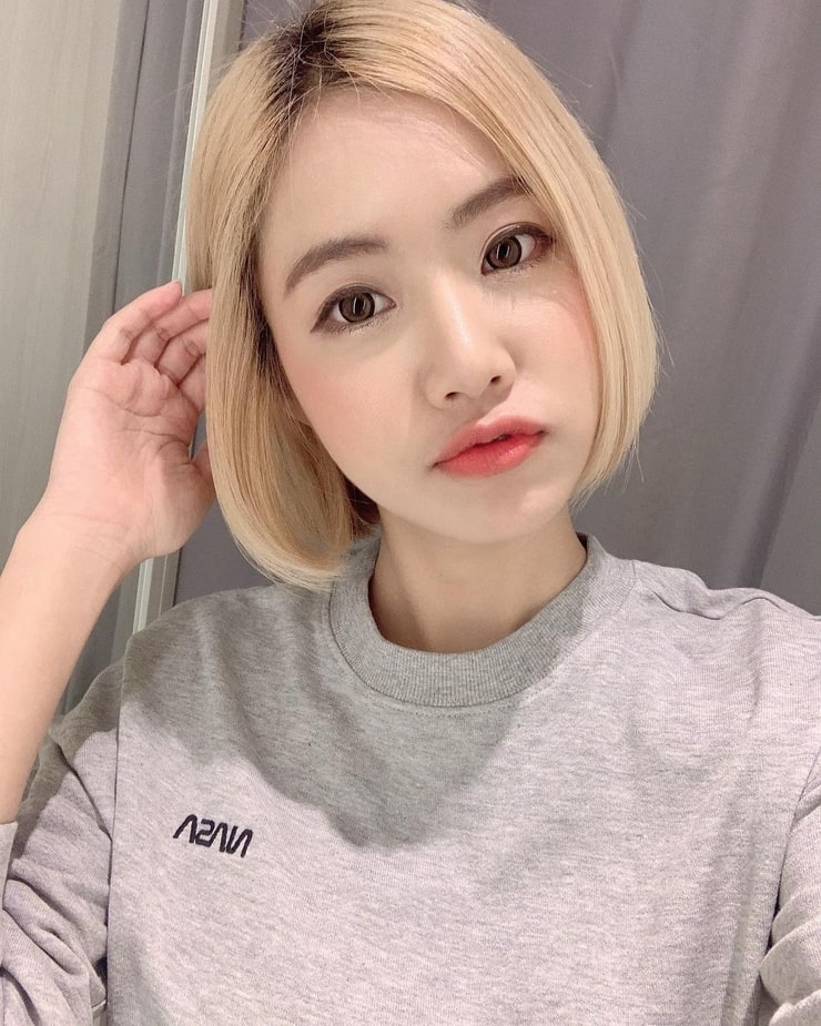 Picture of Chatchaya Suthisuwan