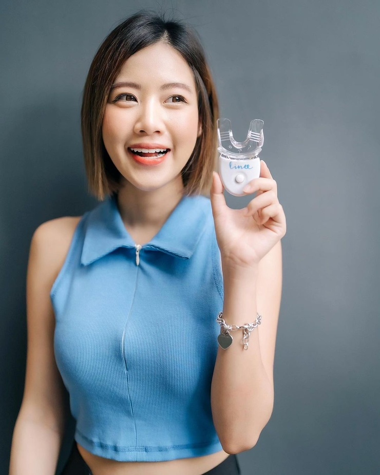 Picture of Chatchaya Suthisuwan