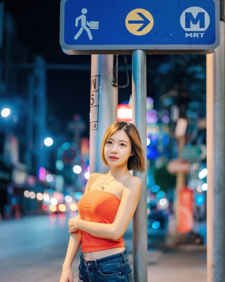 Picture of Chatchaya Suthisuwan