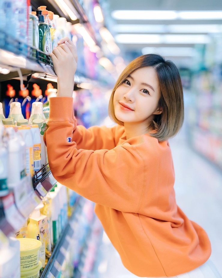 Chatchaya Suthisuwan image