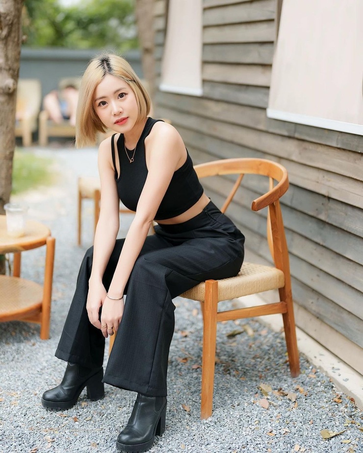 Picture of Chatchaya Suthisuwan