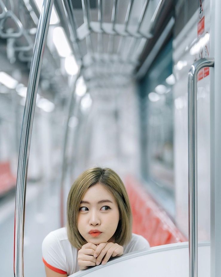 Chatchaya Suthisuwan image