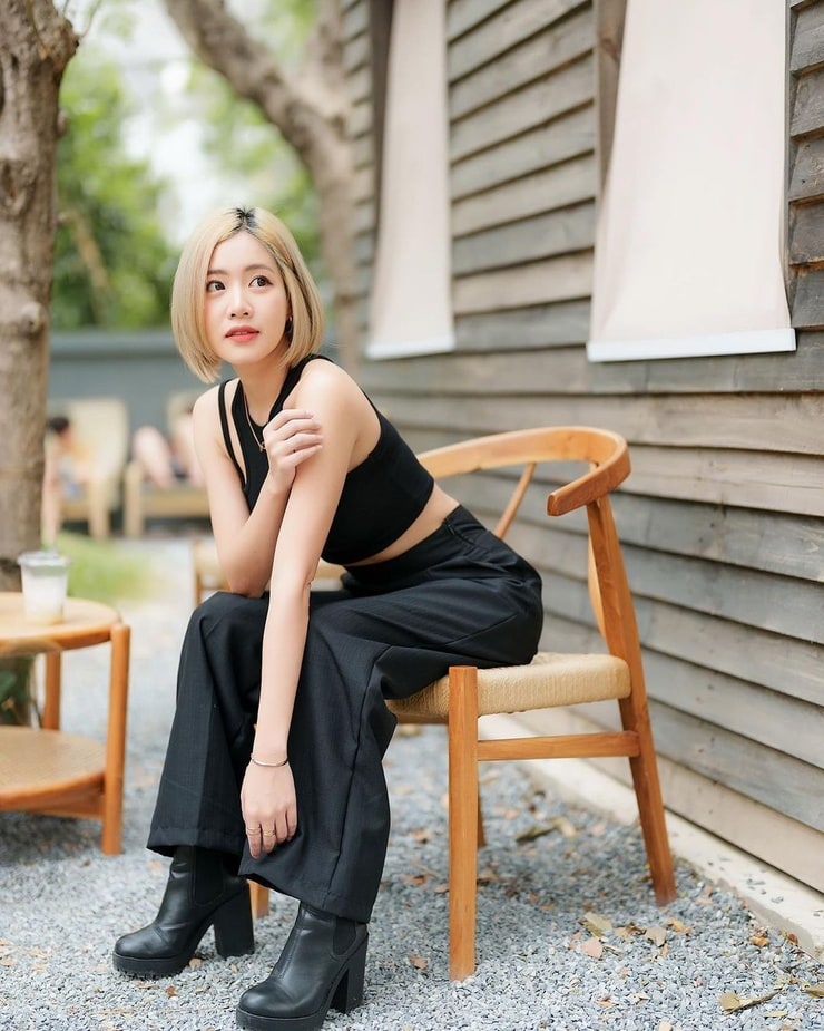 Picture of Chatchaya Suthisuwan