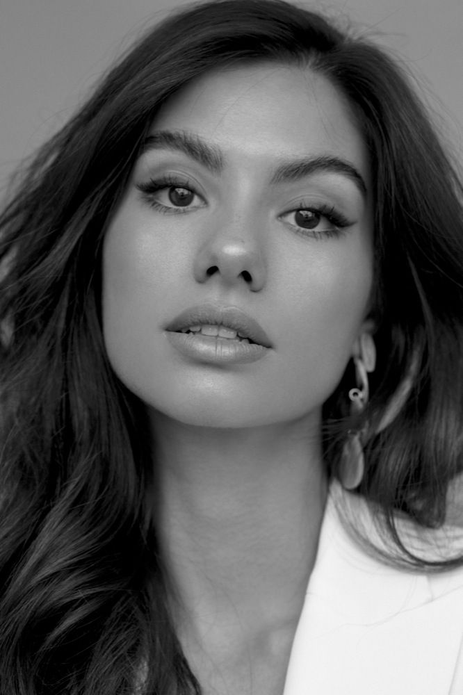 Picture of Paula Swanson