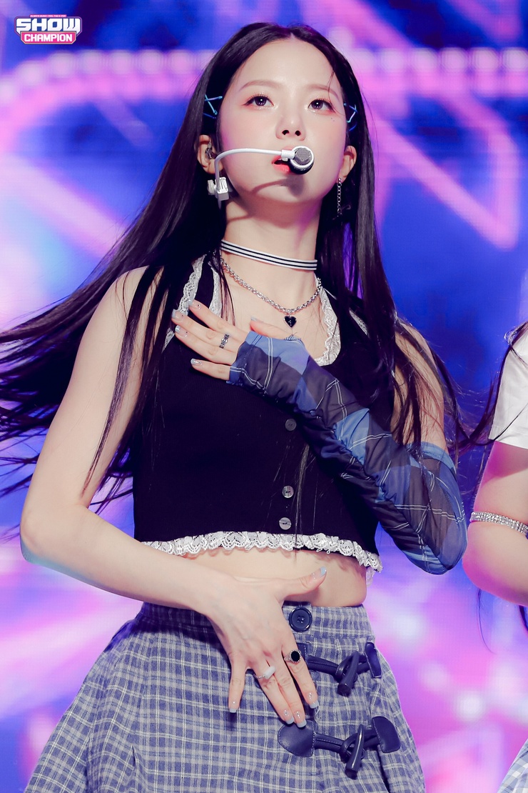 Picture of Yujin