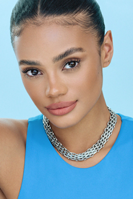 Picture of Savannah Richards