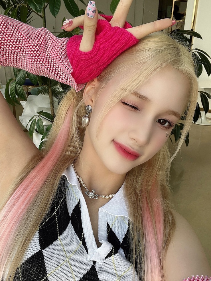 Picture of Bahiyyih Huening