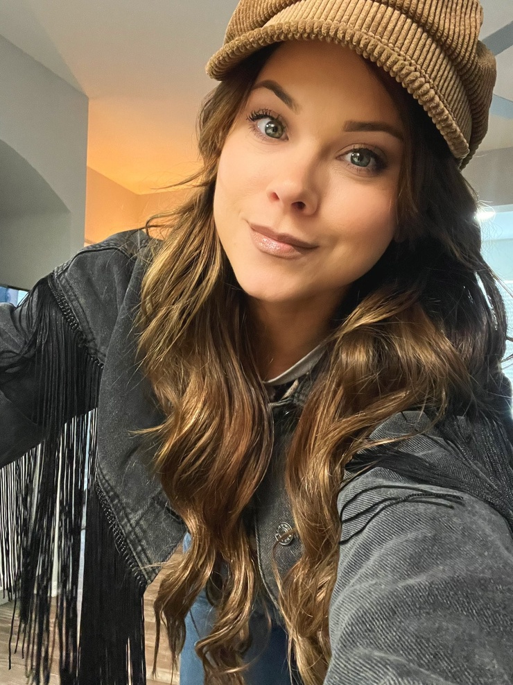 Picture of Quinn McKay