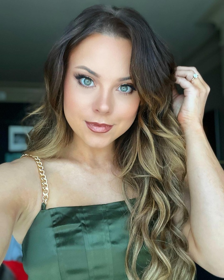 Quinn McKay image