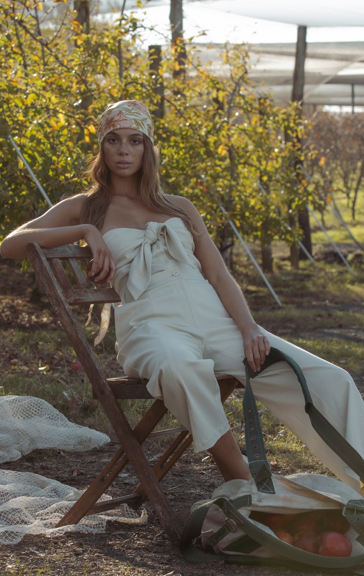 Image of Emma Hedley