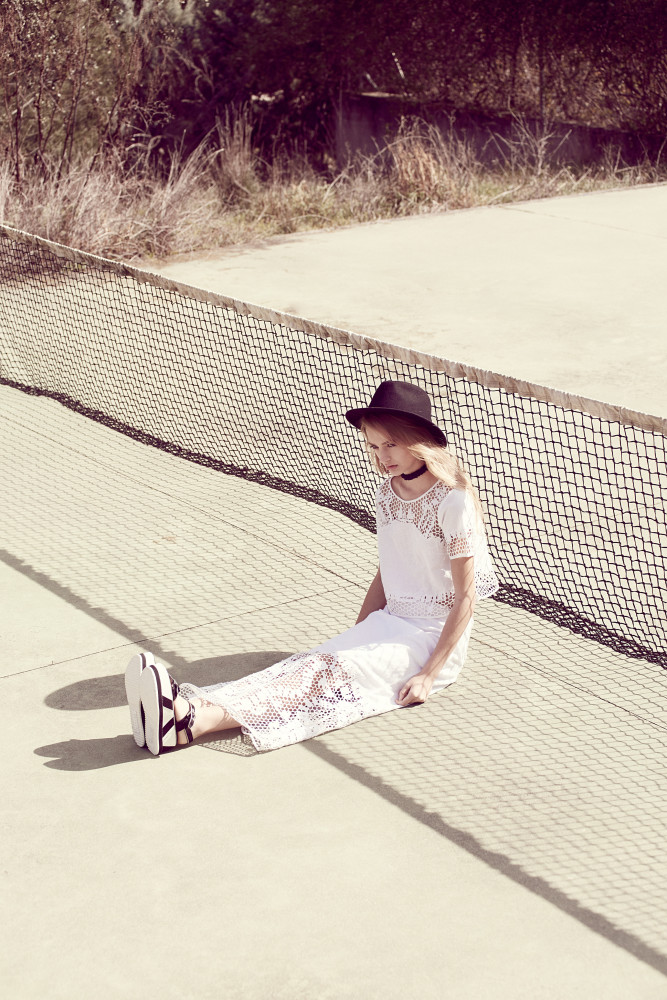 Picture of Diana Titova