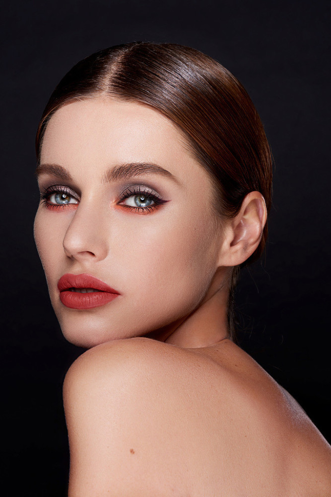 Picture of Elena Ivanova