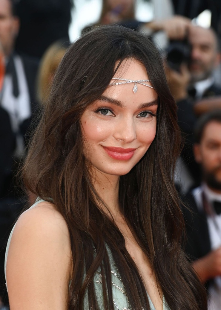 Luma Grothe