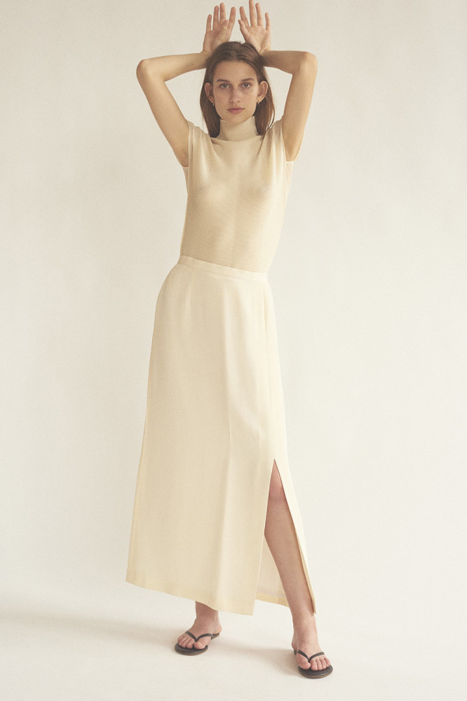 Picture of Natalia Grabowska