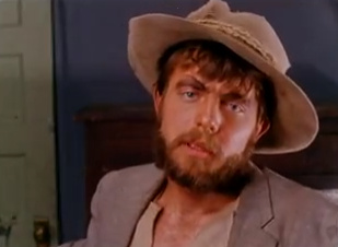 Picture of Torgo
