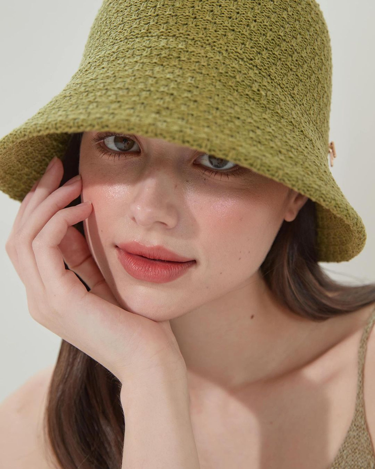 Picture of Lisa Rosh