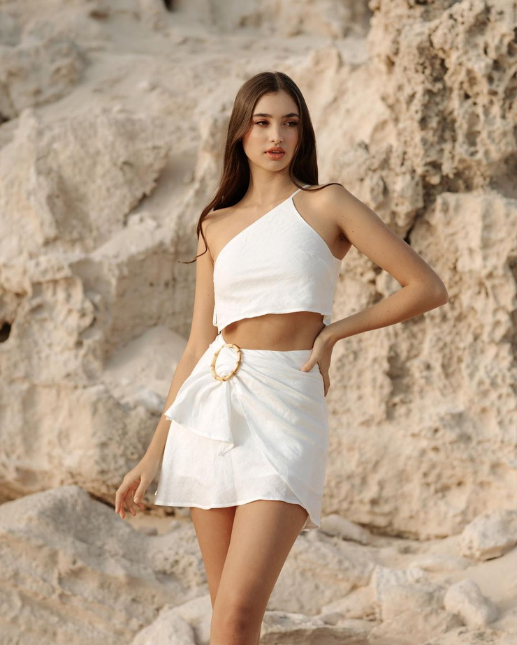 Picture of Shana Koehler