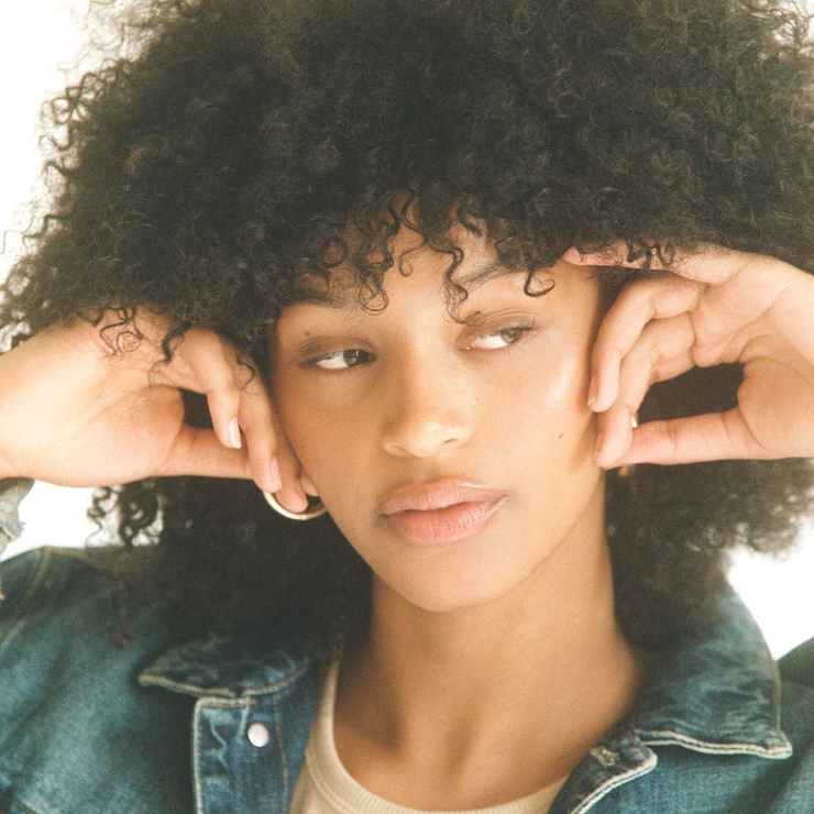 Picture of Londyn Harris