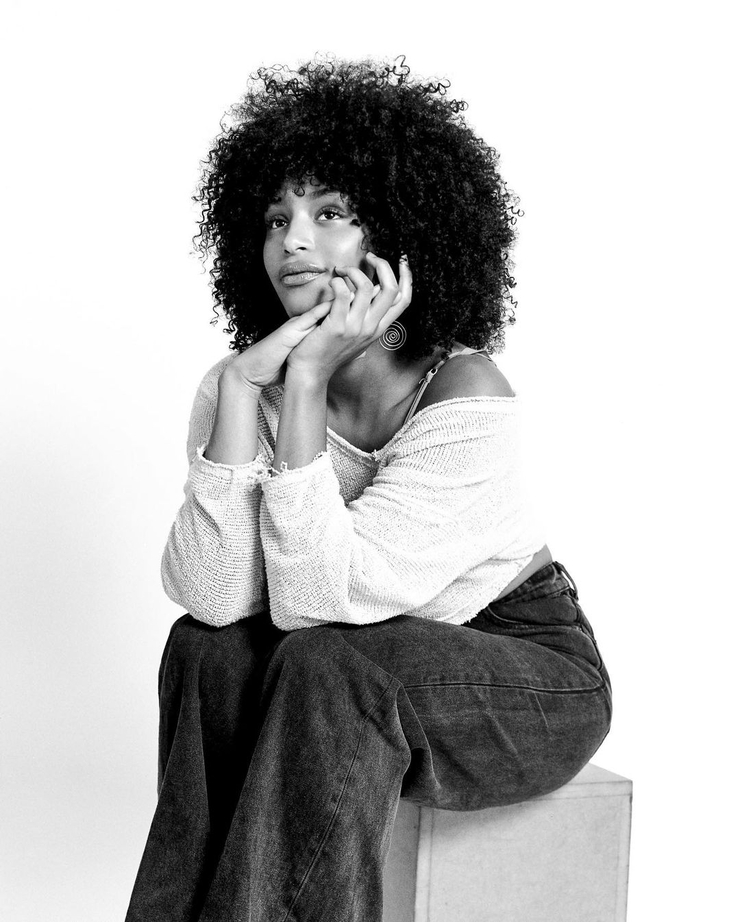 Londyn Harris picture