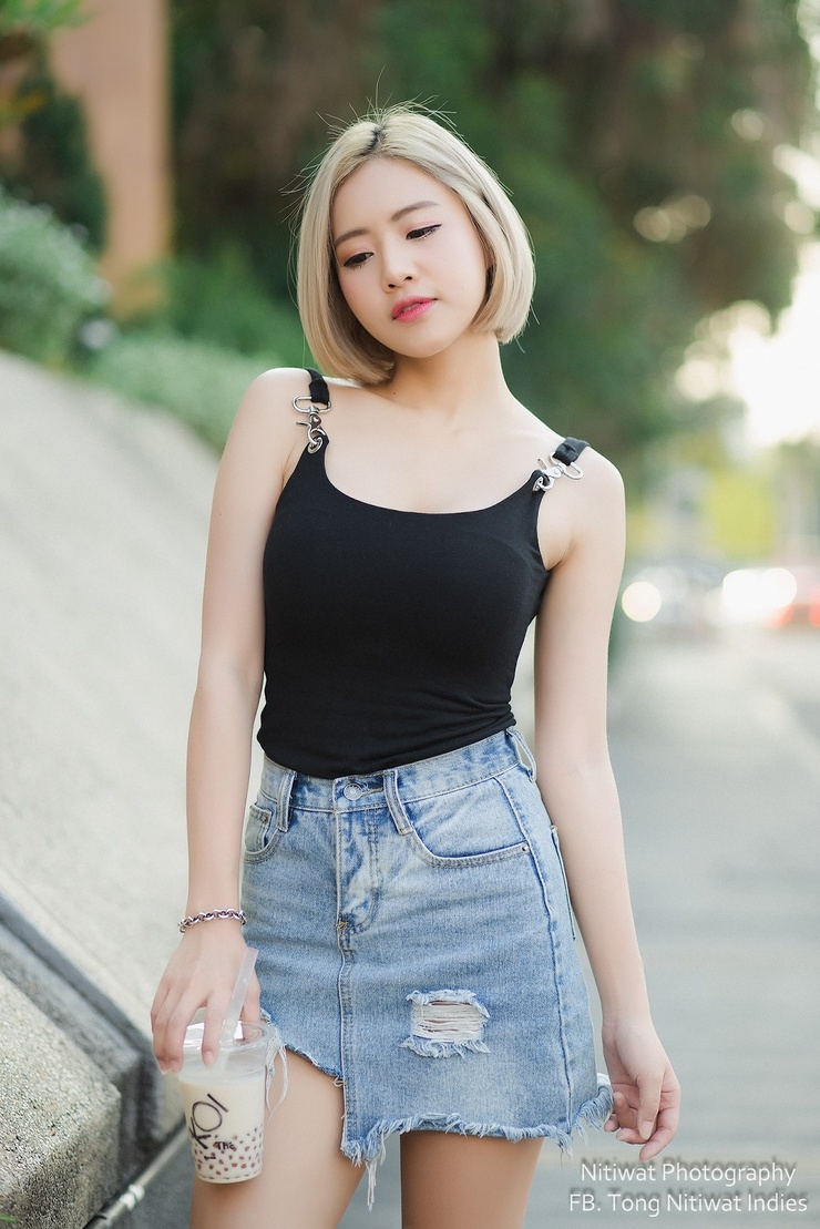 Picture of Chatchaya Suthisuwan