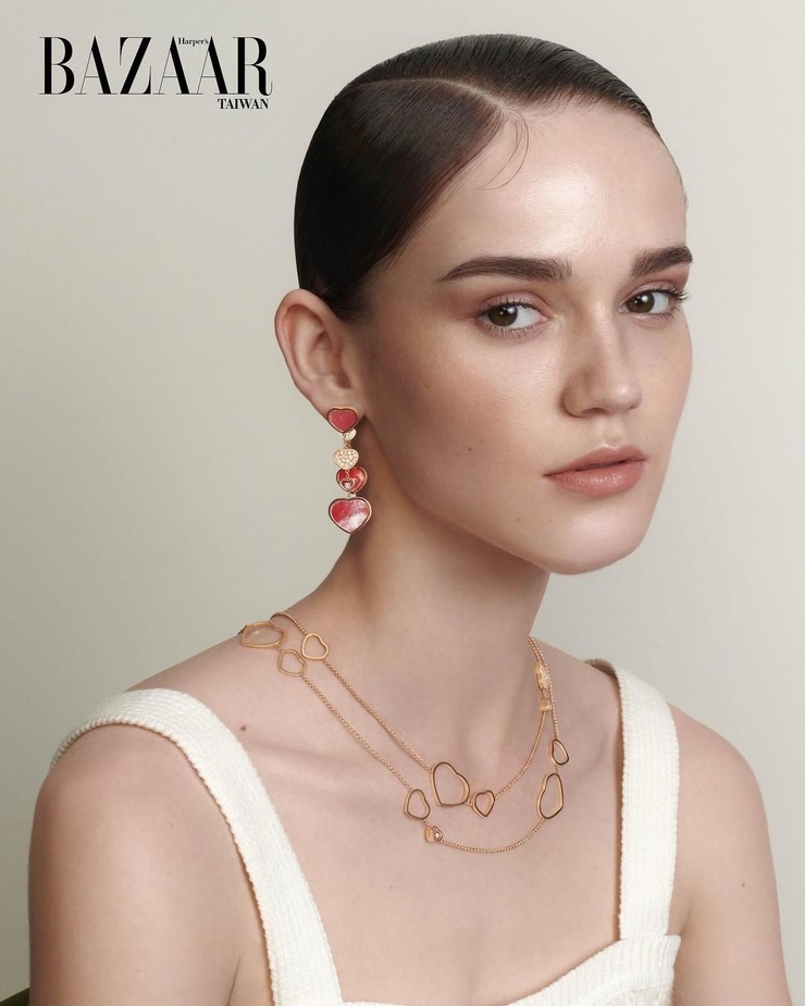 Anny Shiyanova picture