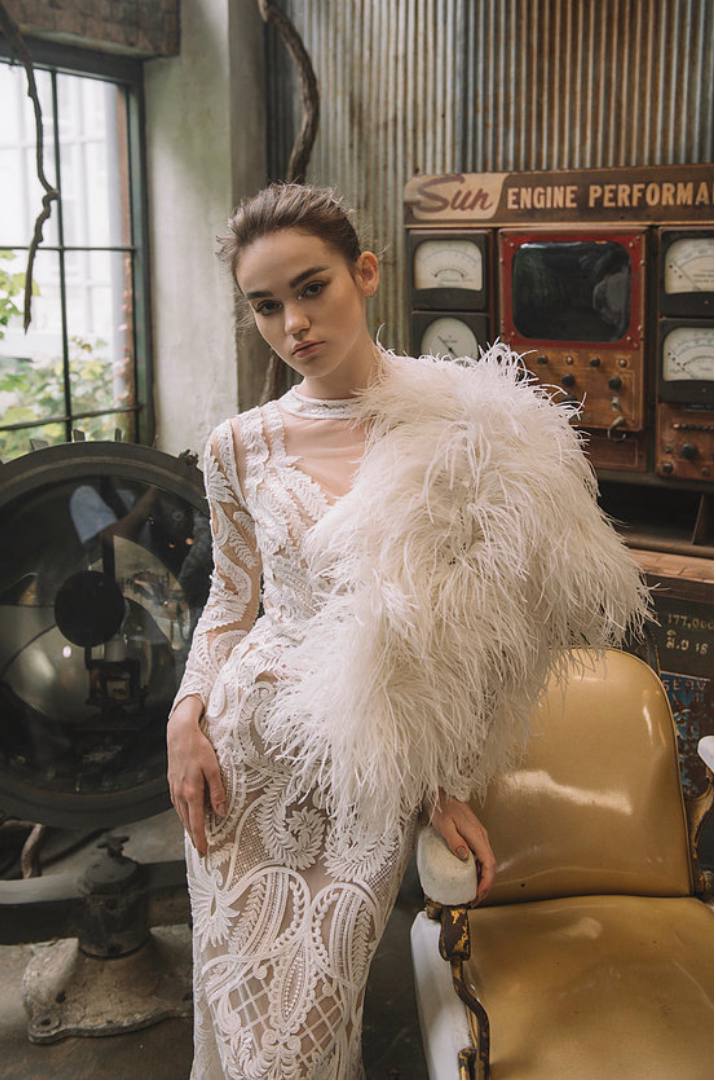 Picture of Anny Shiyanova