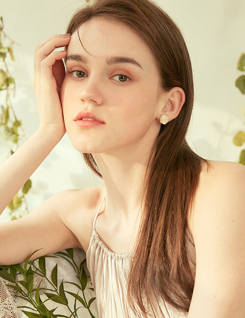 Anny Shiyanova picture