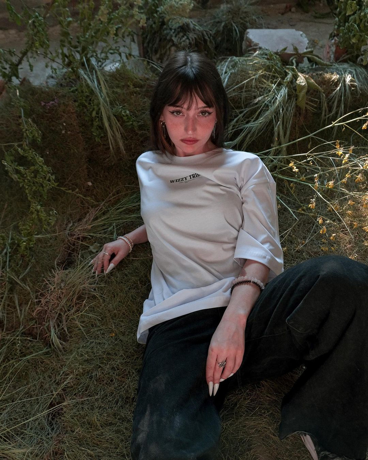 Picture of Ilay Serah