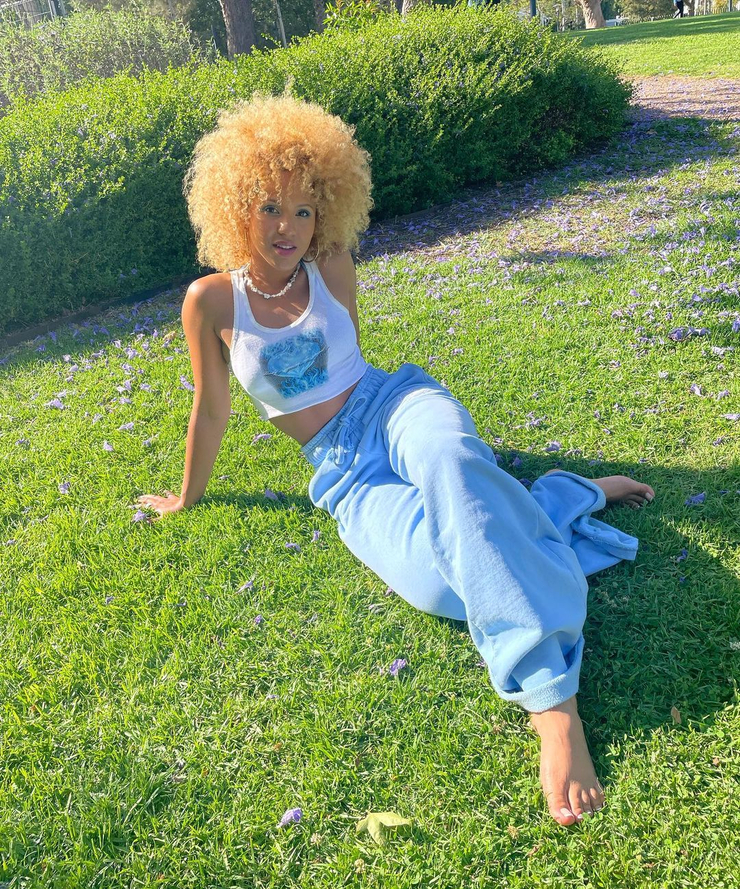 Robyn Alomar picture