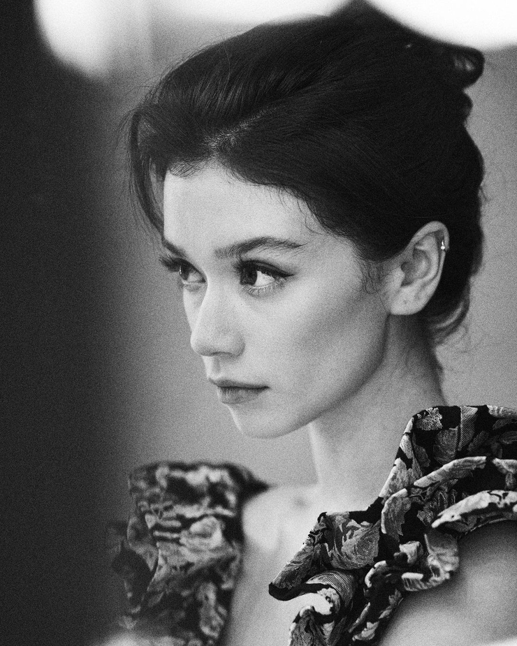 Picture of Paige Searcy