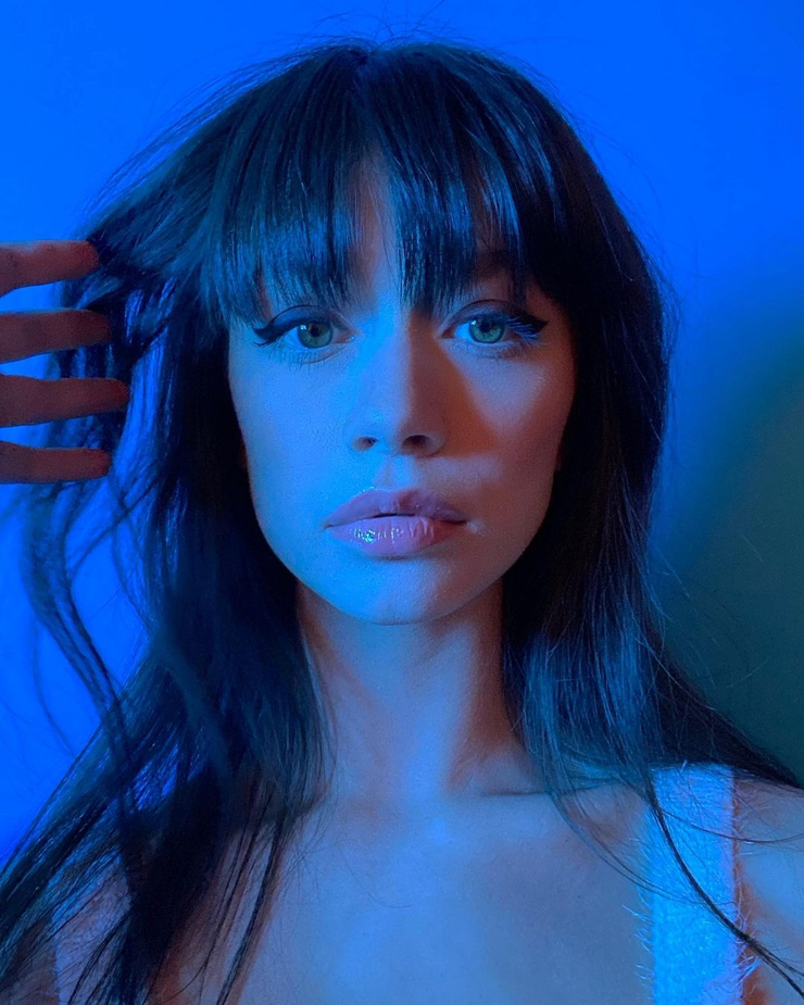 Picture of Paige Searcy