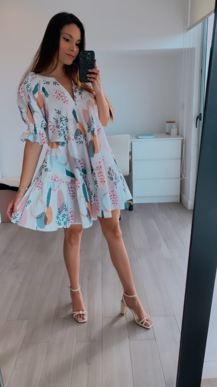 Maria Gonzalez Roesch picture