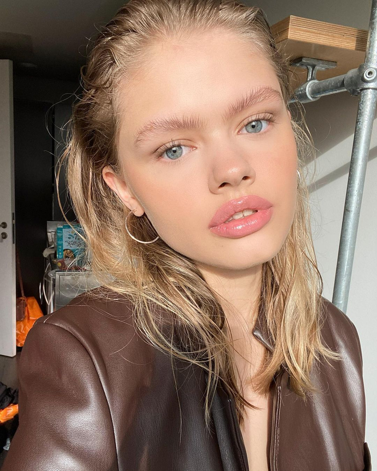 Picture of Josey Muckosky