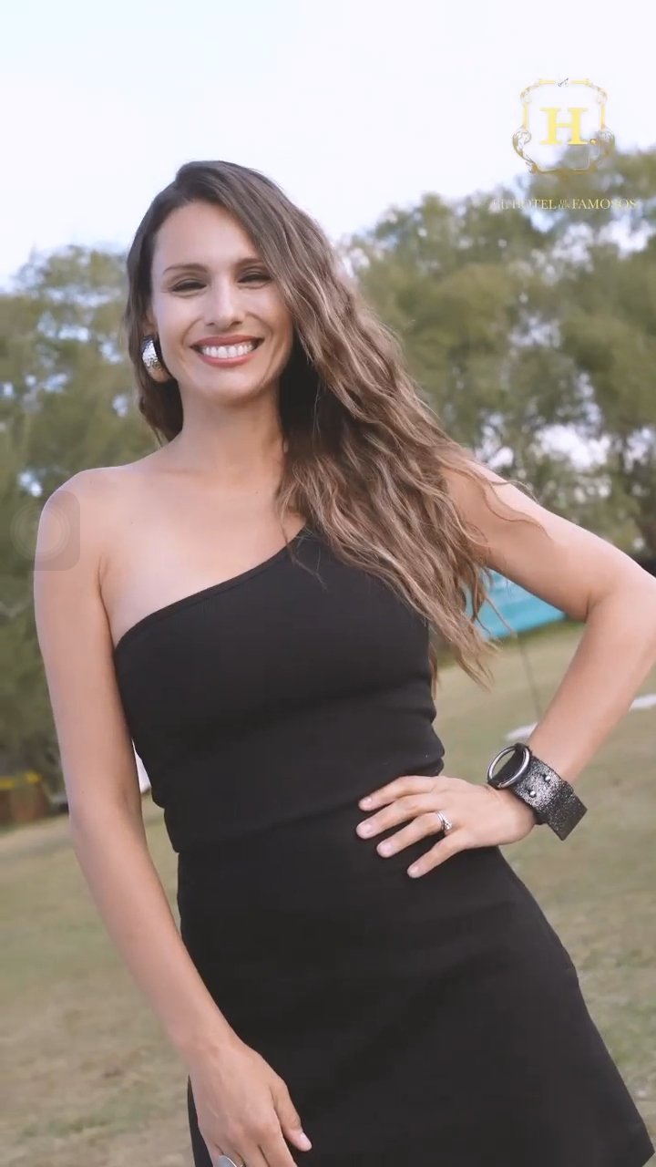 Listal - List the stuff you love! Movies, TV, music, games and books