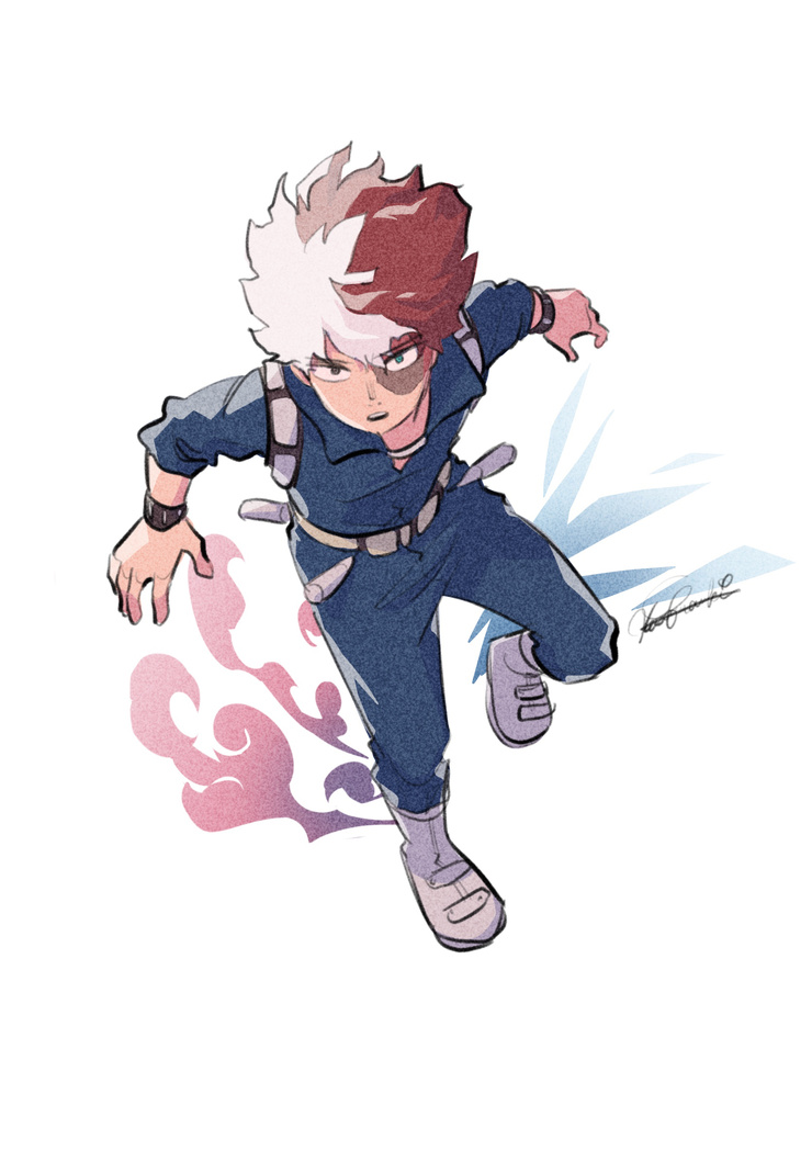 Listal - List the stuff you love! Movies, TV, music, games and books