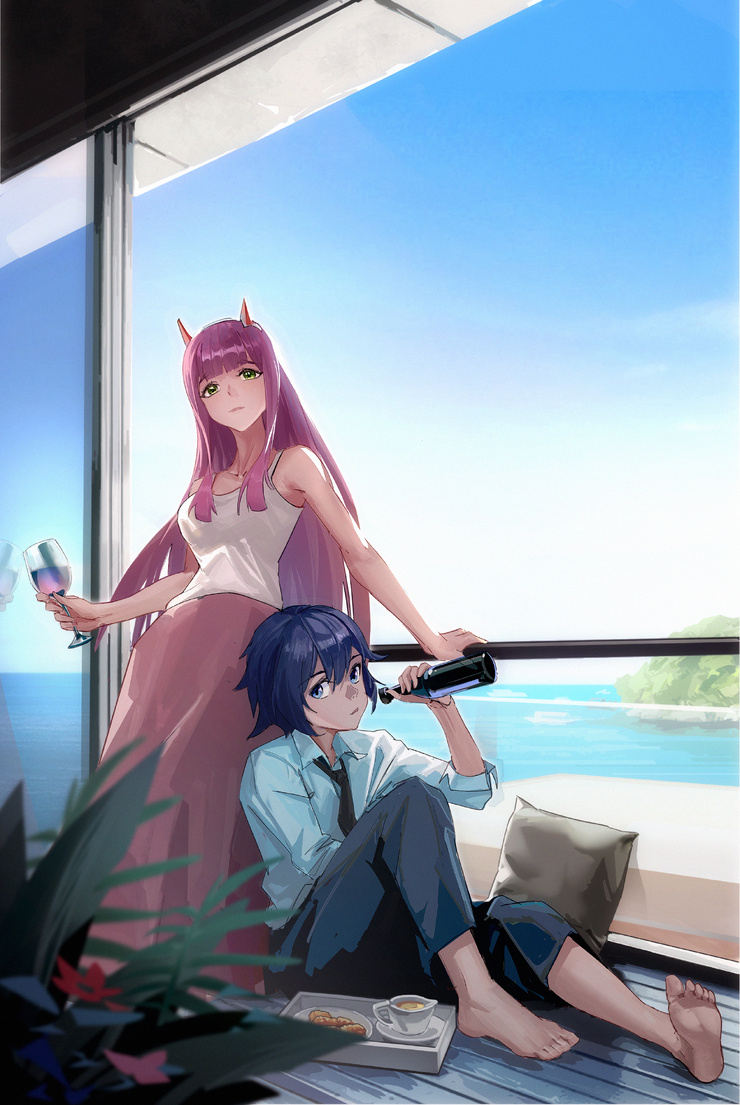 Listal - List the stuff you love! Movies, TV, music, games and books