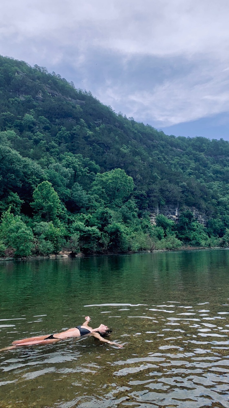 Picture of Ashley Phillips