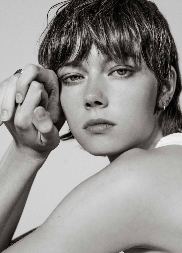 Image of Laura Turka