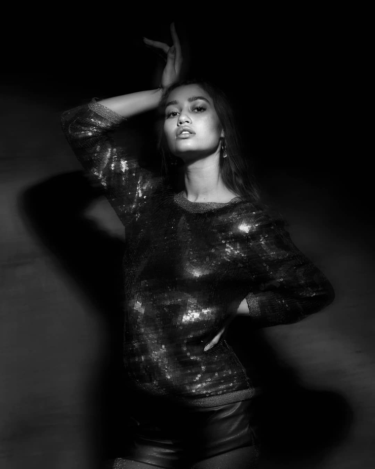 Picture of Elisa Flores