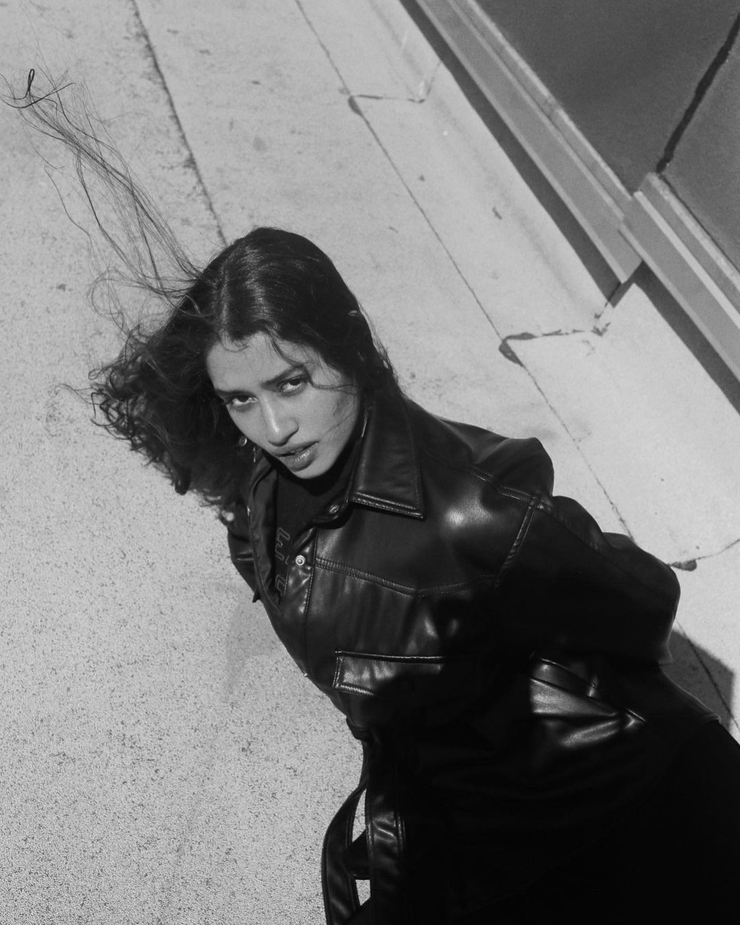 Picture of Elisa Flores