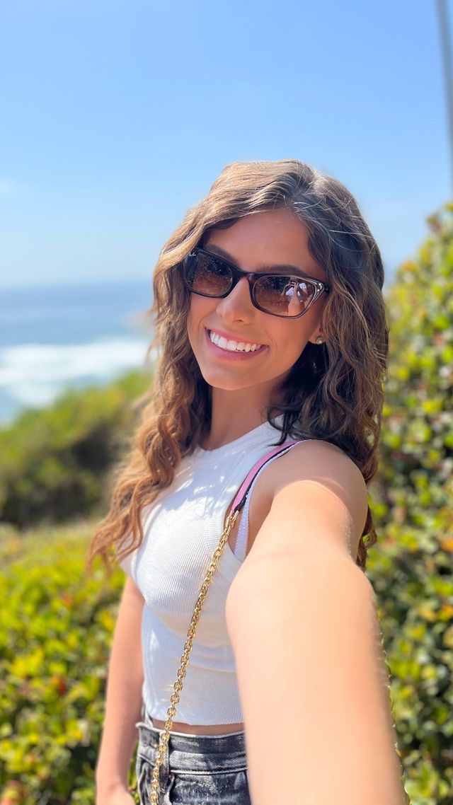 Picture of Madisyn Shipman