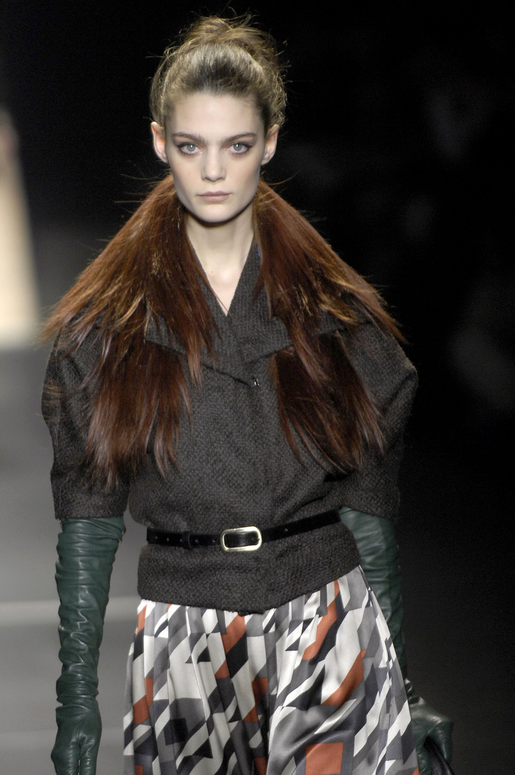 Picture of Marina Perez