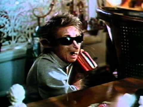 Ratboy image