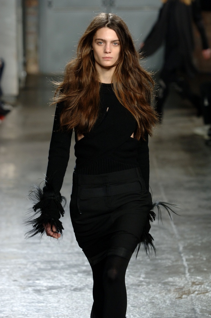 Picture of Marina Perez