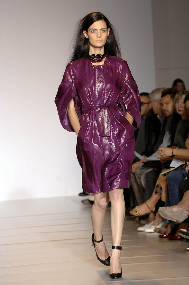 Image of Marina Perez