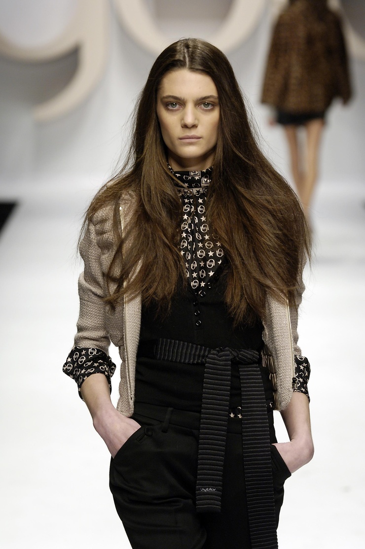 Picture of Marina Perez