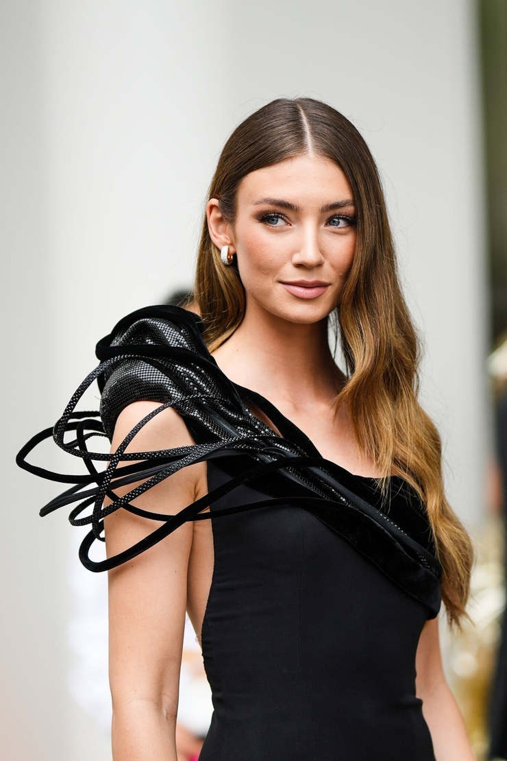 Picture of Lorena RAE