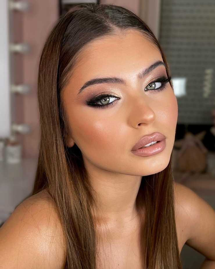 Picture of Andjela Vlaisavljević