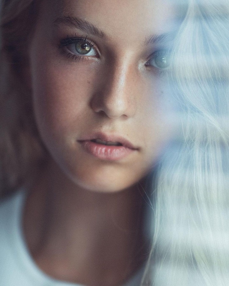 Amelie Lammers image