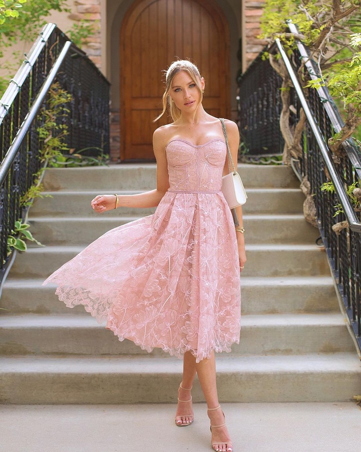 Image of Liberty Netuschil